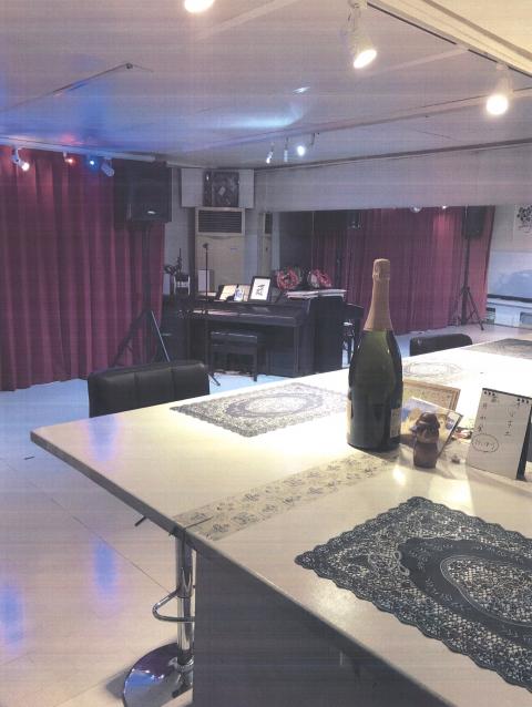 淀屋橋・本町・北浜のおすすめスナック！【飲み放題あり】｜スナカラ -スナック情報メディア-